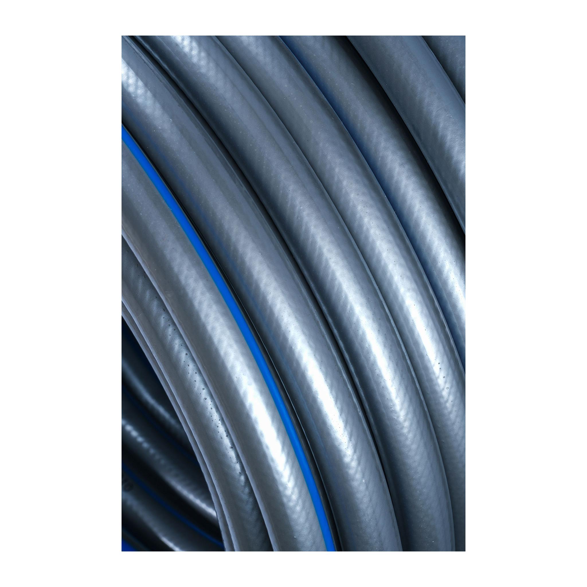 Garden Kit Özel Seri 20 Metre Aparatlı Hortum - 699.00 TL