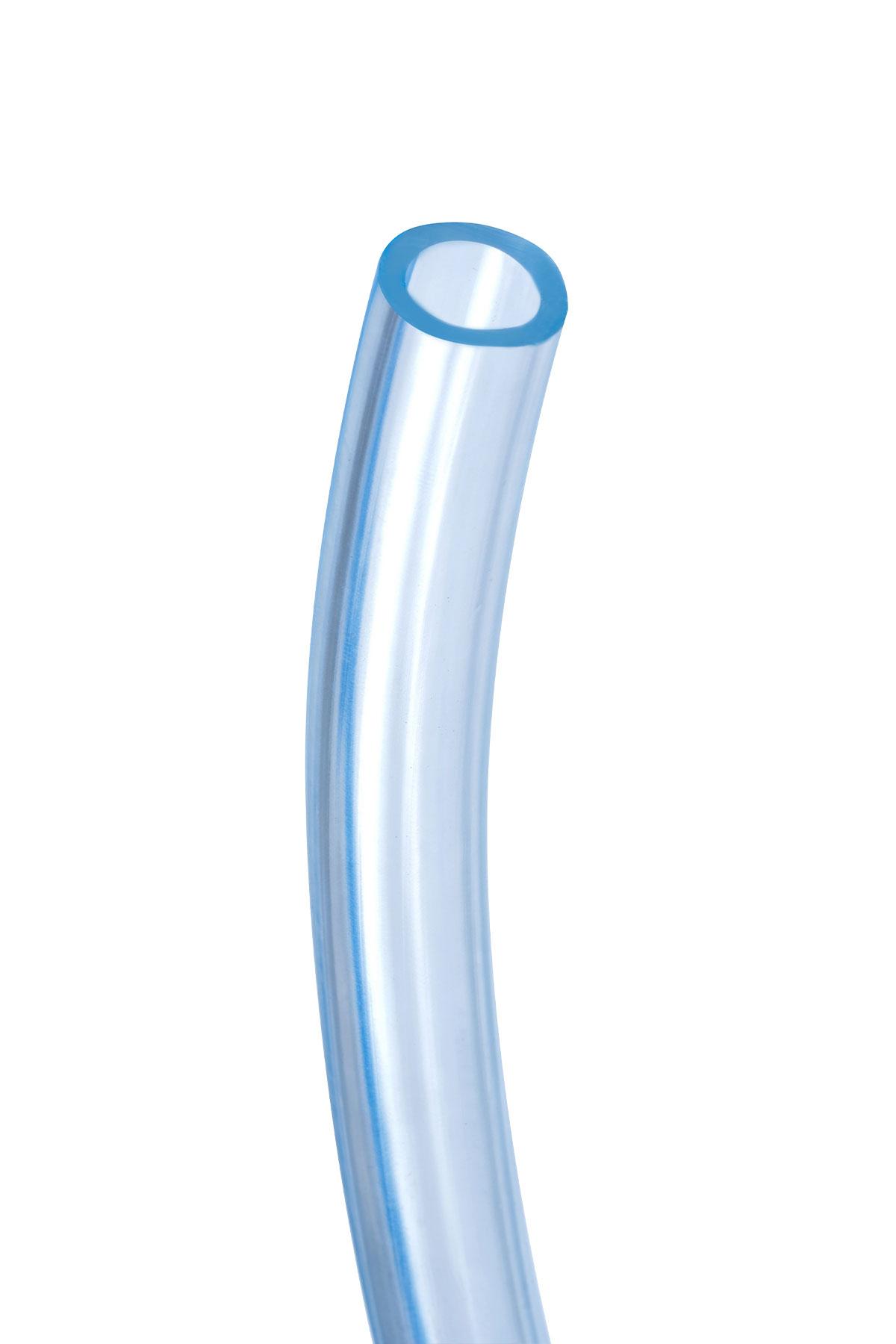 PVC Saf Su Hortumları 1 inch ( 25 mm ) 50 Metre - 2,808.00 TL