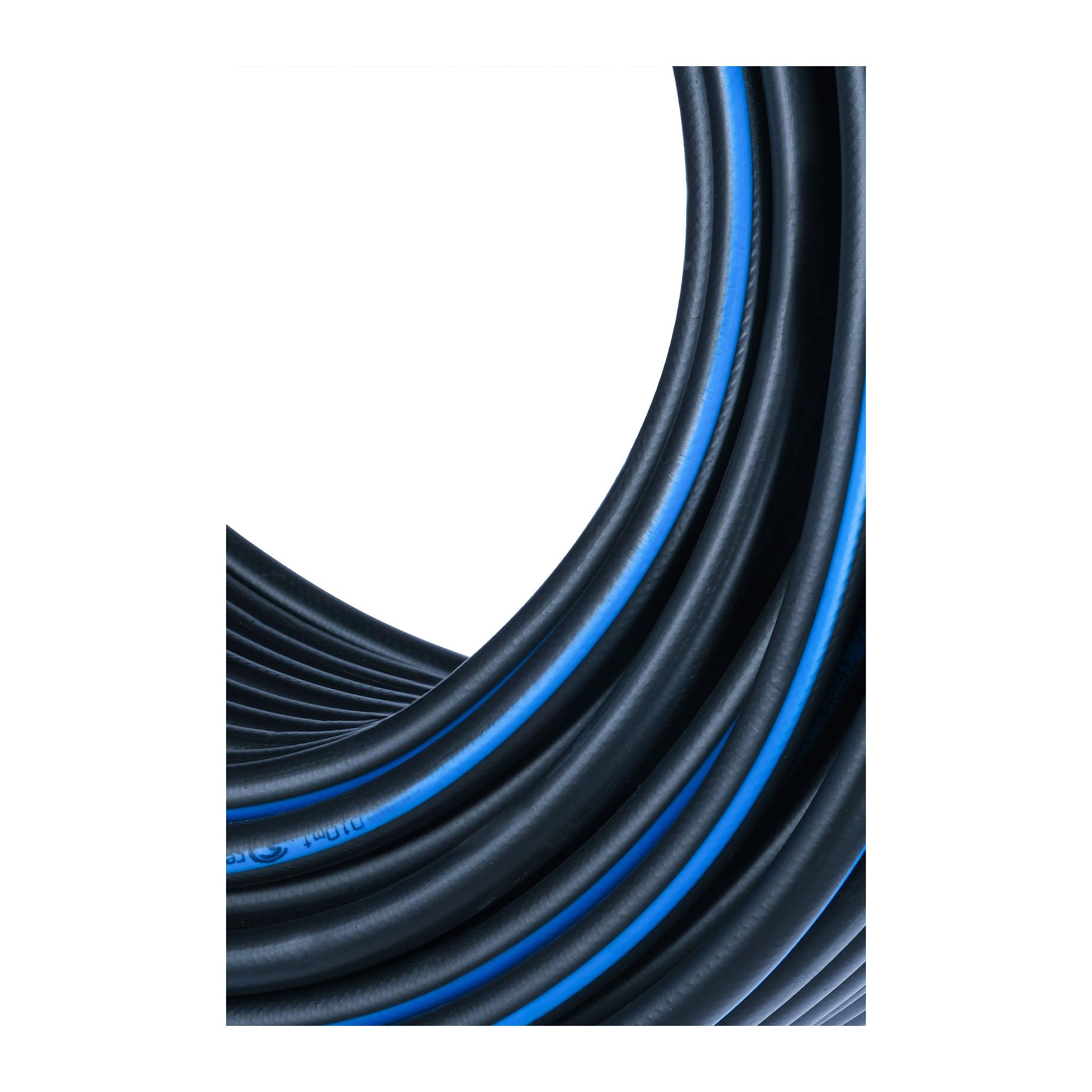 Termo Alçak Basınçlı Su Hortumu 25 metre - 459.00 TL